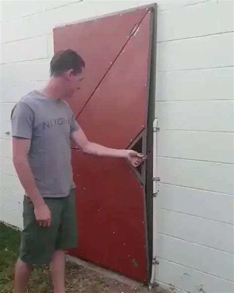 When You Use A 10 Layer Deep Neural Network Where Logistic Regression Would Suffice Rartificial