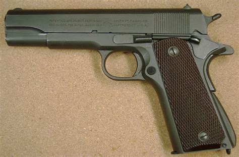 Bemil 아카이브 유용원의 군사세계