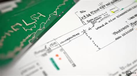 如何通过asp实现将excel中的数据导入到数据库？ 树叶云