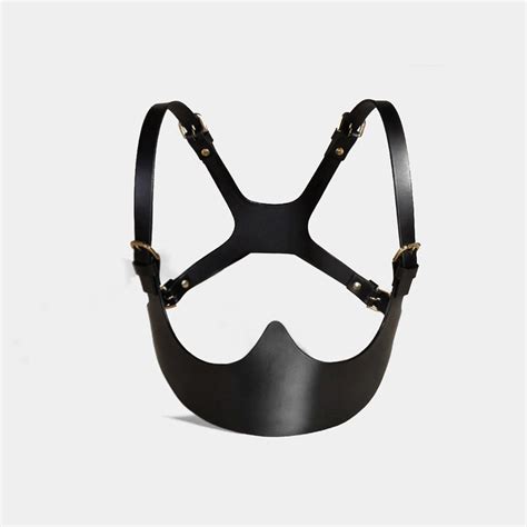 Collections Fleet Ilya Collections Fleet Ilya