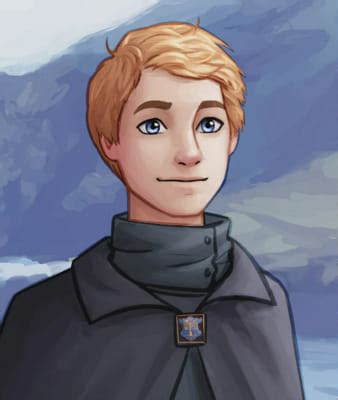 How Well Do You Know Dex Dizznee Test Quotev