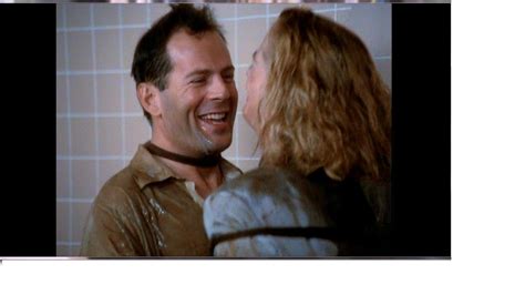 The Shower Scene Moonlighting Photo 26146761 Fanpop