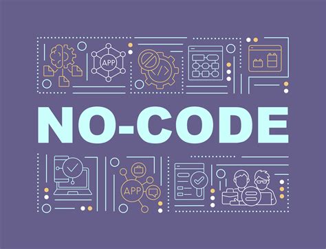 no code summitsedu 峻茂教育