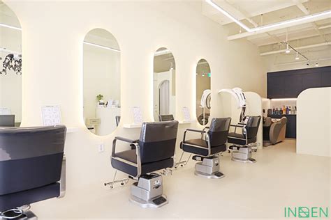 수원 버블리헤어 인젠 No1 상업공간 인테리어 플랫폼 수원 버블리헤어 인젠 No1 상업공간 인테리어 플랫폼