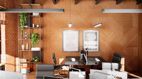Real Time Architectural Visualization 3d Services For Games Virtual