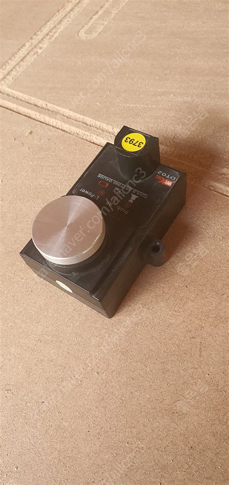 Cnc 조각기 중고거래 중고나라