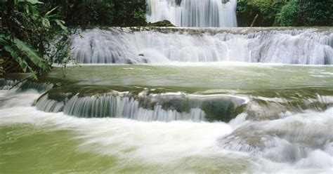 Webshots Scenery 9 Best Nature Hd Wallpapers Free Download