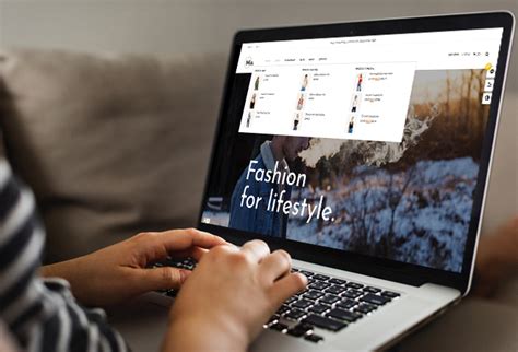 Best Way To Create Menu Item Prestashop 17 Leotheme
