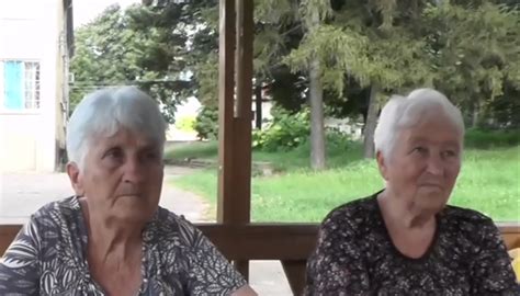 10 лева на ден Как се оцелява с минимална пенсия