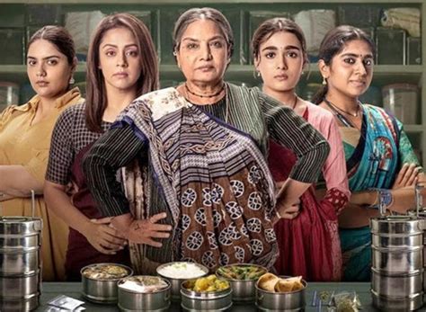 Dabba Cartel Tv Show Air Dates And Track Episodes Next Episode