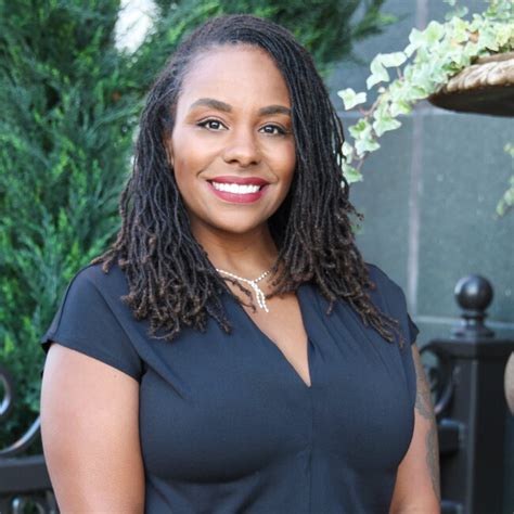 Darchell Rauter Real Estate Agent In New Berlin Wi