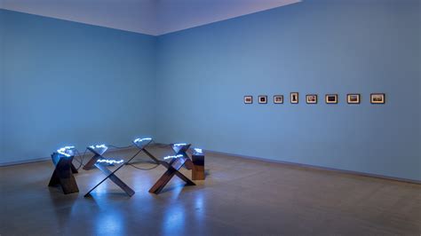 Hoda Ashfar And Elyas Alavi Persian Farsi Translation Tarrawarra Museum Of Art