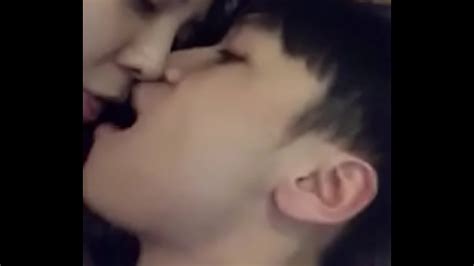 Mặt Rất Phê Xnxx Com