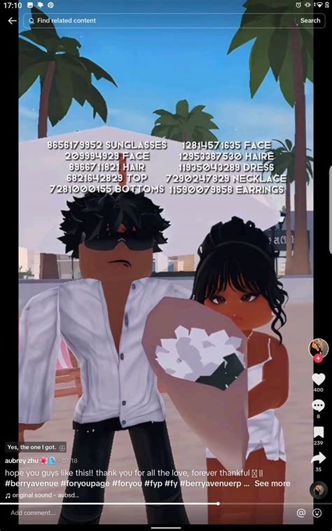 Pin By Michelle Barnes On 🎮 Roblox~codes~ 🎮 Dad Outfit Black Hair Roblox Roblox