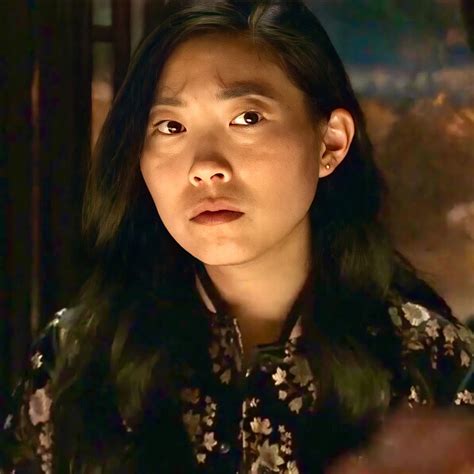 𝑲𝒂𝒕𝒚 𝒊𝒄𝒐𝒏