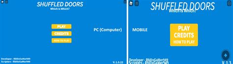 how to fix guis for mobile devices art design support developer