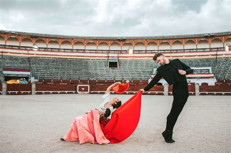 Ng I M N Y L I B S Nh C Kh Ng Th Ng Ti C V B G I L K U D M Khi Cho Con Trai T K B