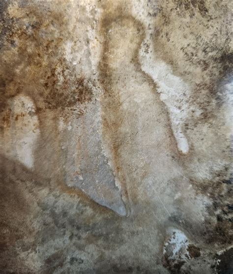 Space Pic Magnified Rcarbonsteel