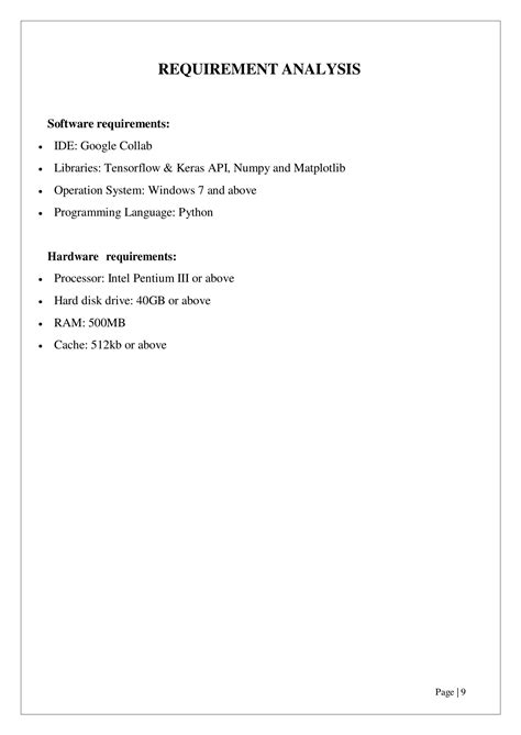 GitHub Amelinfernandes Face Mask Detection Using CNN