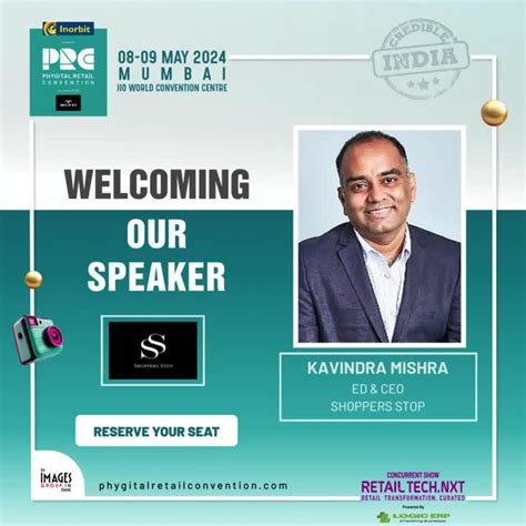 chinmay bhatt on linkedin looking forward to the event