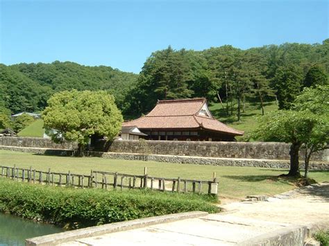 閑谷学校 楽しい日々 楽天ブログ