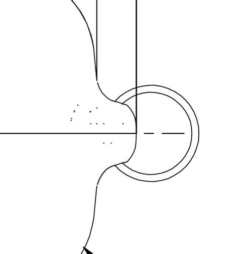 i hate autodesk r autodeskinventor