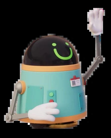 Shops Robot Talking Tom And Friends Wiki Fandom
