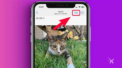 Hidden IOS Features You May Not Have Noticed KnowTechie