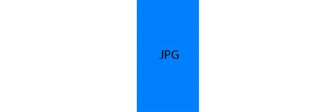 Php Gd在裁剪的源图像周围添加黑色背景php Csdn问答 Php Gd在裁剪的源图像周围添加黑色背景php Csdn问答