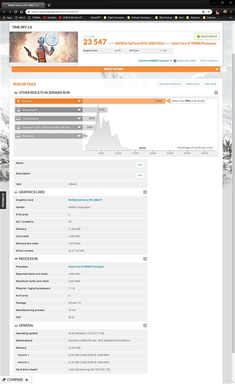 Amd Announce New Processors Page 2 General Forum Flight Sim Labs Forums