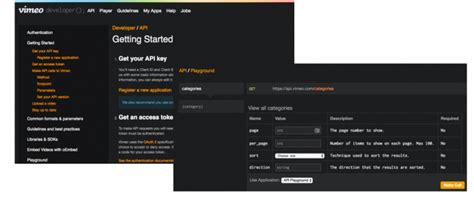 Understanding API Design DZone Integration