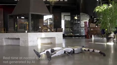 Ai Innovation Jason Hood 🦅 180 Comments