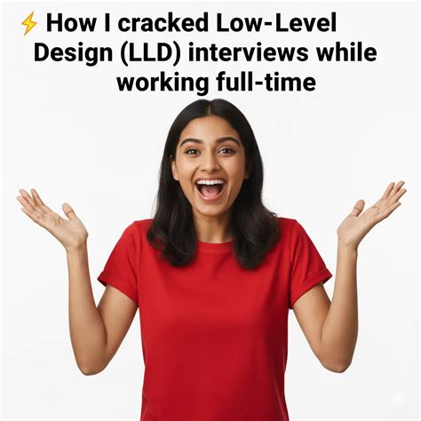 Java Collections Framework Explained With Real Life Examples By Anjali Keshari Medium