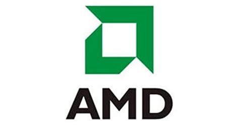 AMD Display Driver Keeps Crashing In Windows 10 EasyPCMod AMD Display Driver Keeps Crashing In Windows 10 EasyPCMod
