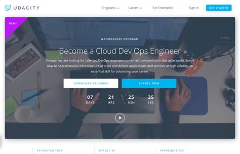 devops phần 3 làm sao để có trở thành devops engineer