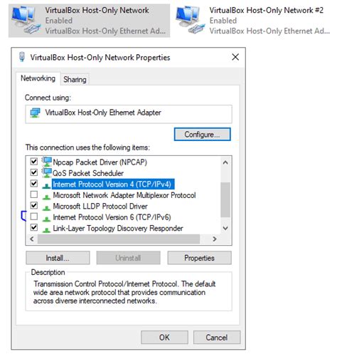 docker pull issues tls handshake timeout