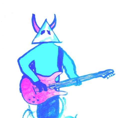 Adaptive Audio Youtube