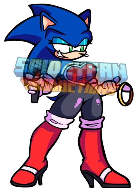 Sonic Rouge Outfit By Spideyfandeviation On Deviantart