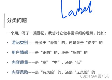 数据挖掘与分析应用：算法模型选择与训练、评估模型、上线部署，回到准备数据阶段数据挖掘、分析和模型搭建 Csdn博客