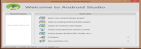 Android Installation AndroIndian