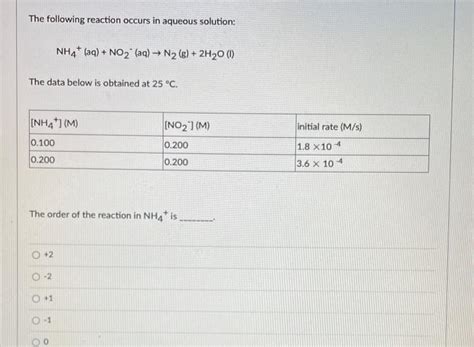 Solved Calculate The Freezing Point Of A M Aqueous Chegg