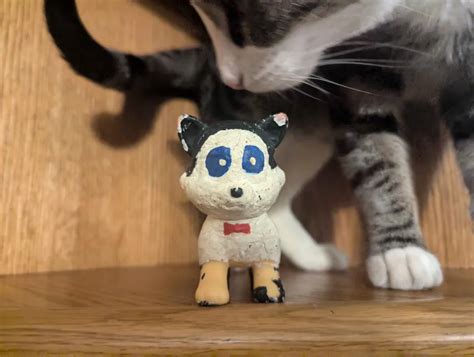 Toy Cody Sheer And Cody Wiki Fandom