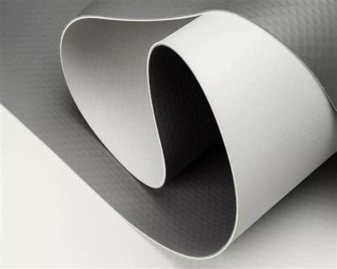ПВХ мембрана Logicroof V-RP 1,2 мм - купить в Минске с доставкой. Цена ...