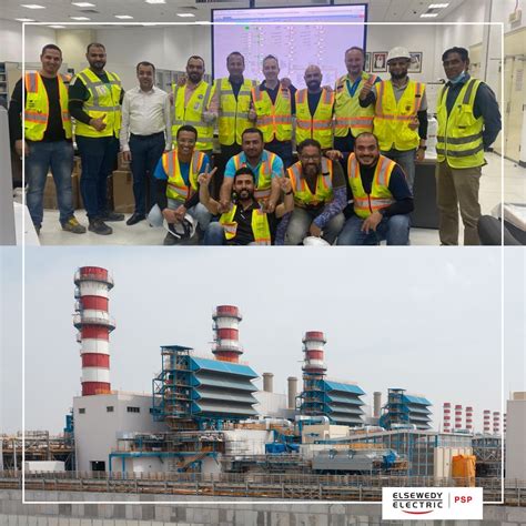 Reda Bahnasy On Linkedin Snowball Rollingthesnowball Rolling