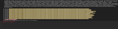 Charts How To Move The X Axis Position Using Dc Js Stack Overflow