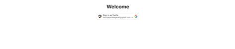 implementing secure single sign on authentication in nestjs logrocket