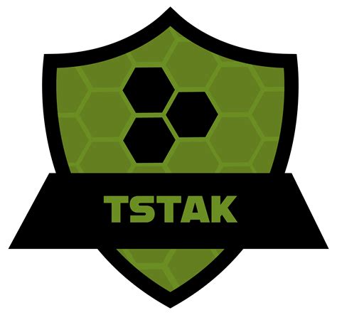 Public Tak Server Self Enrollment · Gitlab