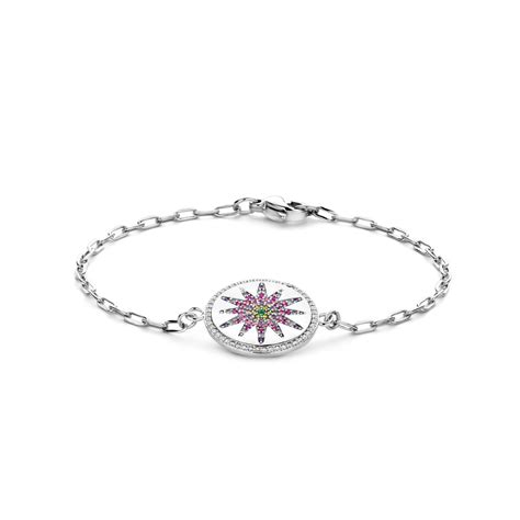 Armband Ameline Victoria Juwelen