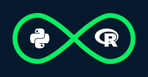 Python Vs R For Data Science Which Should You Choose