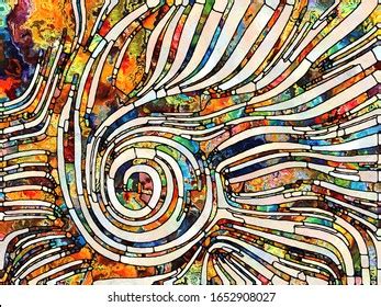 Profound Unity Images Stock Photos Vectors Shutterstock